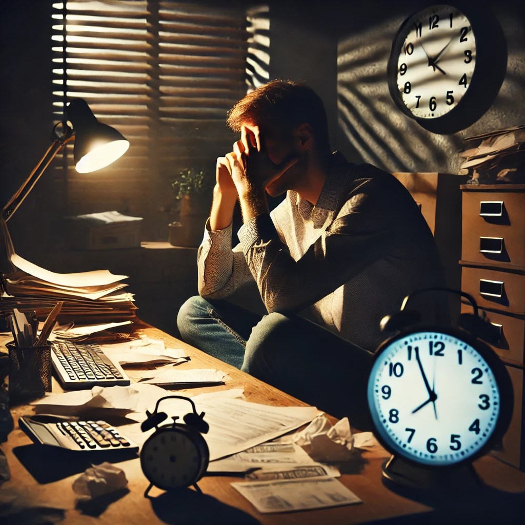 Rabi Allah (Islamic Academy)